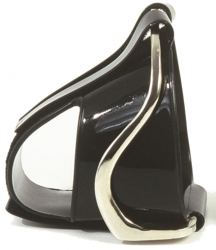 Stay Safe and Keep Your Balance with Toe Stoppers