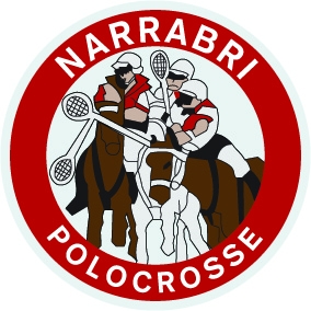Narrabri to Host NSW Polocrosse Champs
