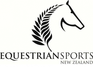 Official Statement by ESNZ on Clifton Promises Positive Drug Test